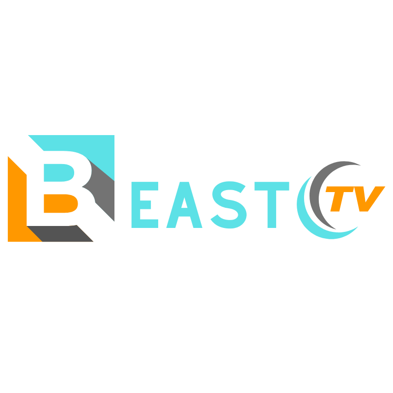 6 Months IPTV - best Elevate Your Entertainment - Beasttv